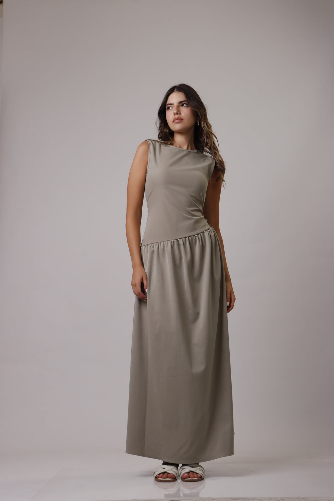 The Walkers – Page 2